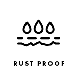 Aluminum Fence Panel - Aluminum Fencing - Quickscreen