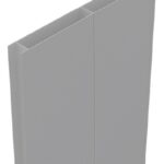 Shop Aluminum Fencing Products - Quickscreen USA