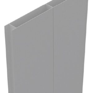 Shop Aluminum Fencing Products - Quickscreen USA